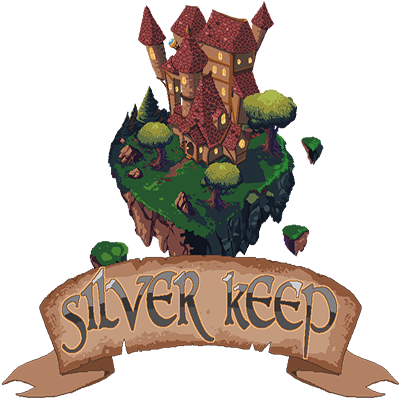 Silver Keep - Val