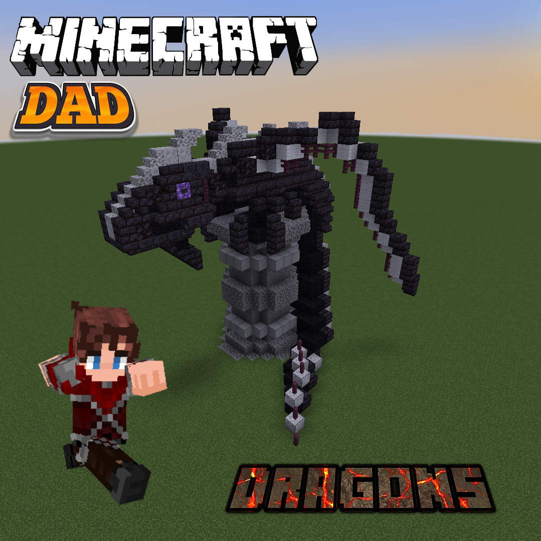 download-dragons-and-creatures-minecraft-mods-modpacks-curseforge