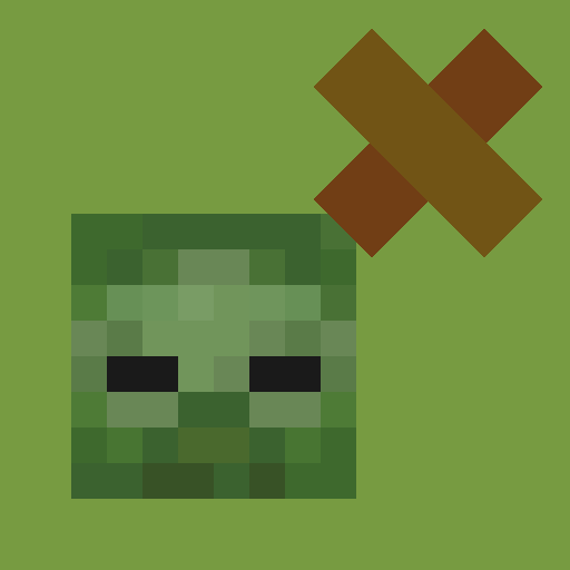 Mob Fight Utils - Minecraft Mods - CurseForge