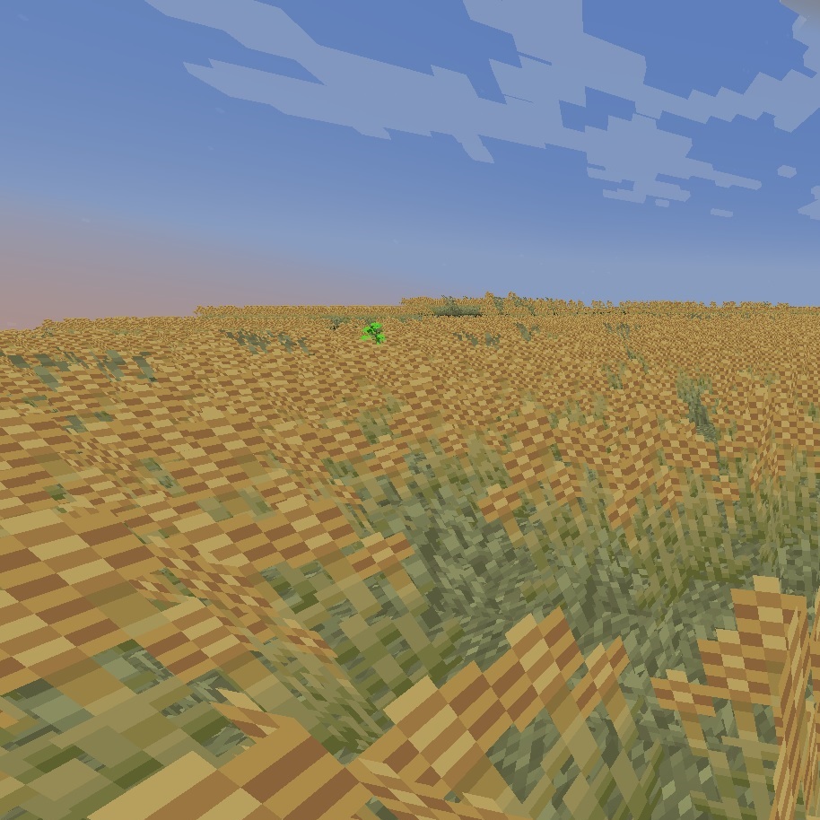 Fin and Jess' Farmtastic Experience - Files - Minecraft Modpacks ...