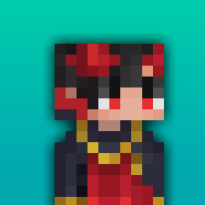 Dio's Enhanced MC - Minecraft Modpacks - CurseForge