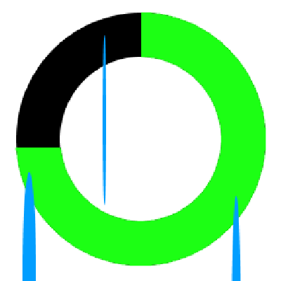 Matthe815's Stamina - Files - Minecraft Mods - CurseForge