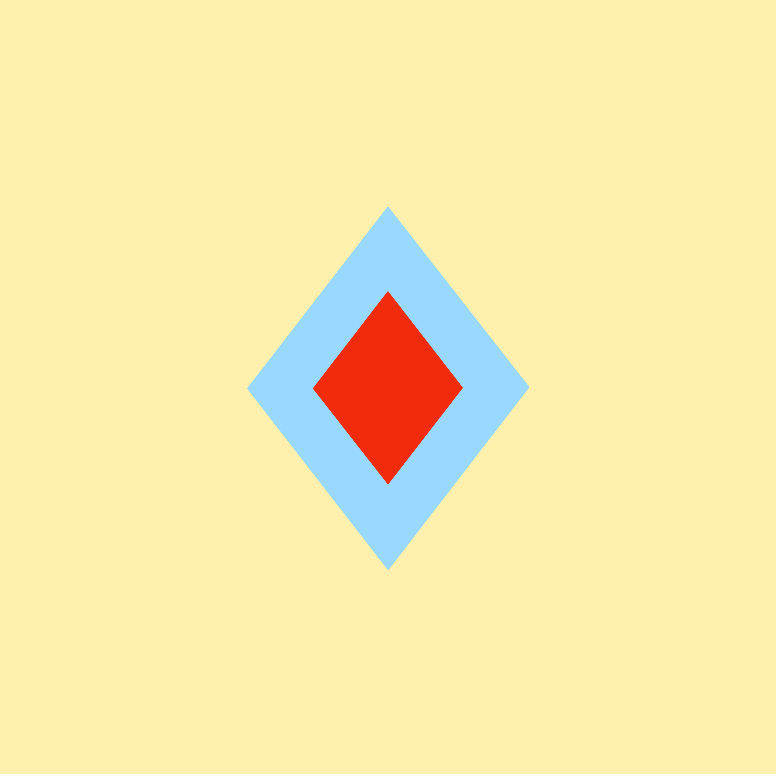 Donut - Minecraft Modpacks - CurseForge