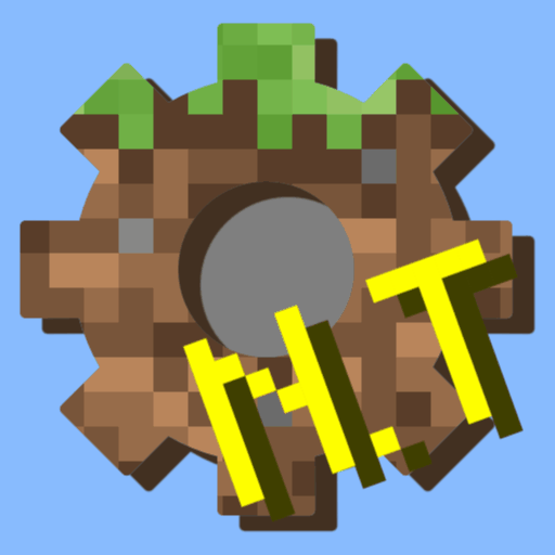 Nostalgic Tweaks (Fabric/Fo... - Mods - Minecraft - CurseForge