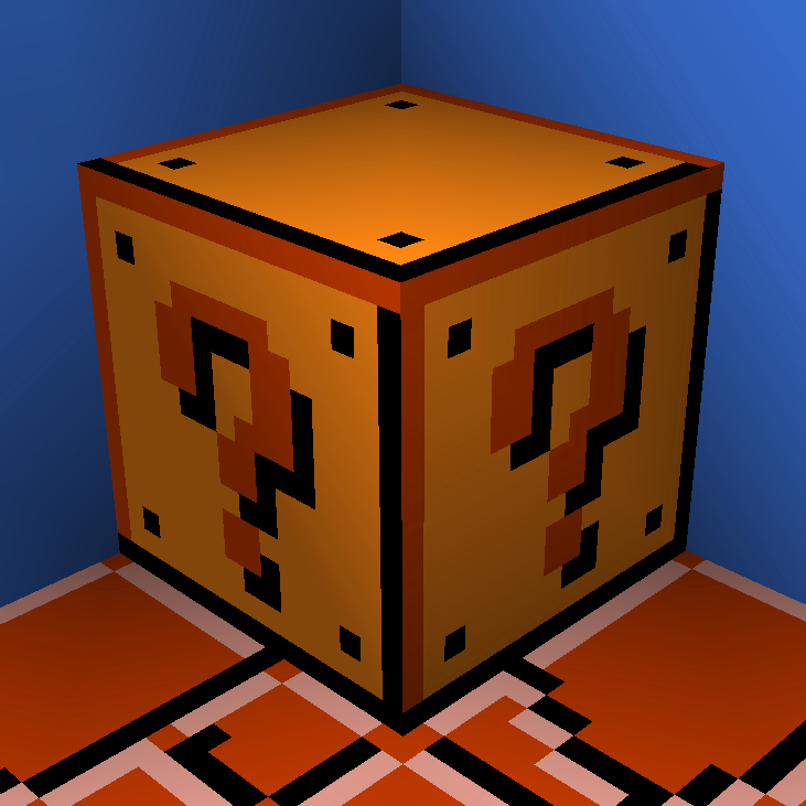Retro NES - Minecraft Mods - CurseForge