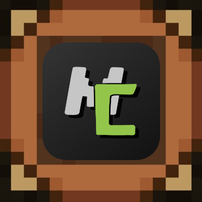 Utilitys - Minecraft Mods - CurseForge