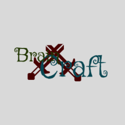 BrainCraft - Minecraft Modpacks - CurseForge