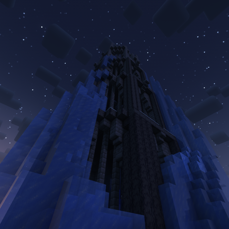 Moonshine Ultimate - Minecraft Modpacks - CurseForge
