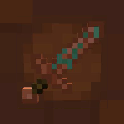 Copper Craft - Minecraft Mods - CurseForge