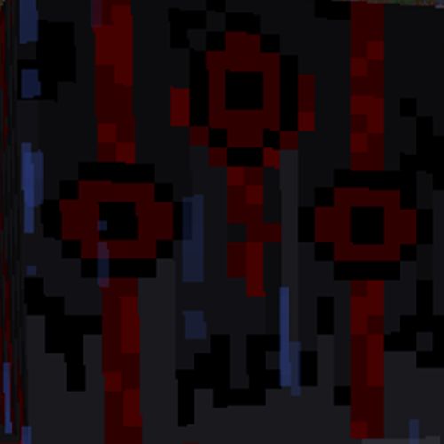Lost_Souls - Minecraft Mods - CurseForge