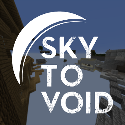 Sky to Void - Minecraft Modpacks - CurseForge