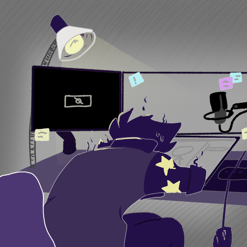 Cryptic's Amalgamation - Minecraft Modpacks - CurseForge