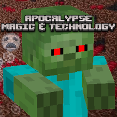 Helicopters and Flares - Minecraft Mods - CurseForge