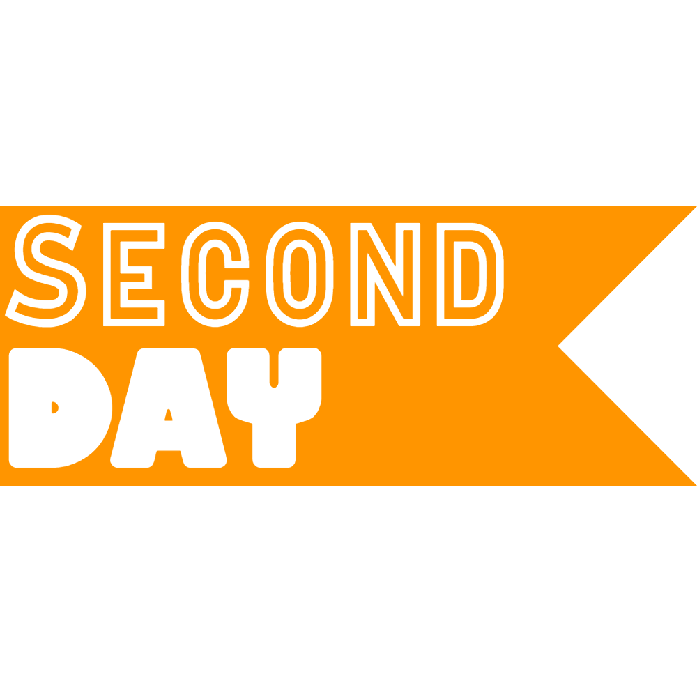 Install Second Day Minecraft Mods Modpacks CurseForge install-second-day-minecraft-mods-modpacks-curseforge