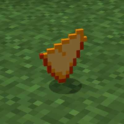 Power Shards - Minecraft Mods - CurseForge