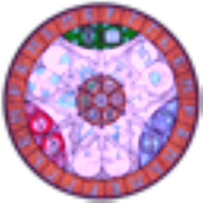 Zenith - Mods - Minecraft - CurseForge