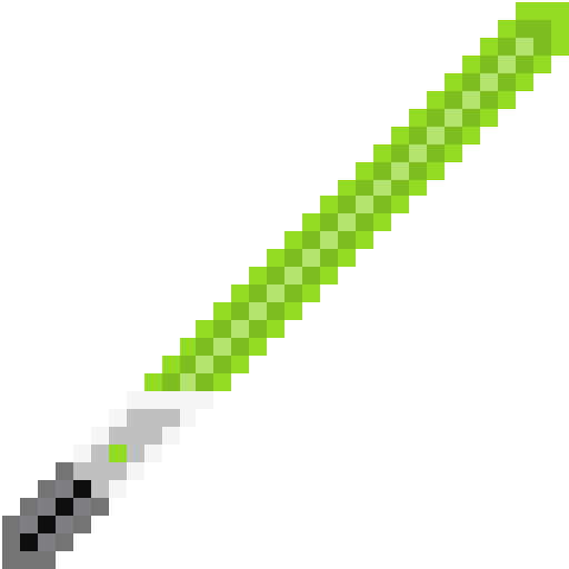Colorfull Lightsabers - Minecraft Mods - CurseForge