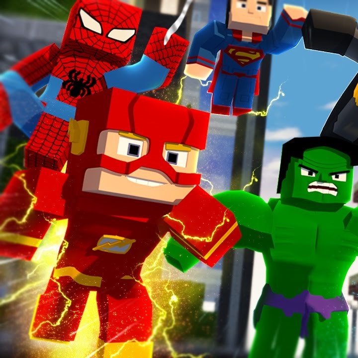 Extreme Survival 2 - Minecraft Modpacks - CurseForge