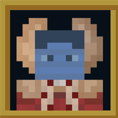 Doctor Who - Regeneration - Mods - Minecraft - CurseForge