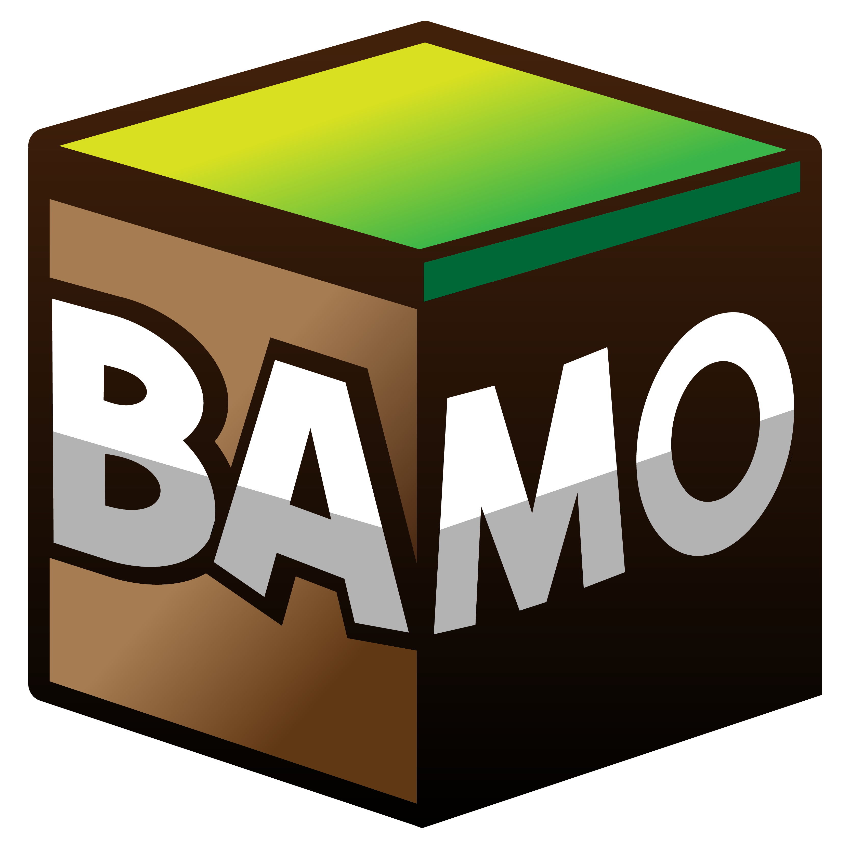 Download BAMO Block And Move On Minecraft Mods Modpacks CurseForge