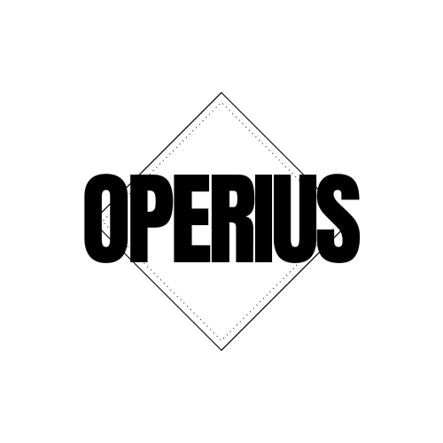 Operius - Modpacks - Minecraft