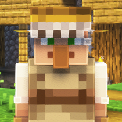 My Village - Minecraft Modpacks - CurseForge