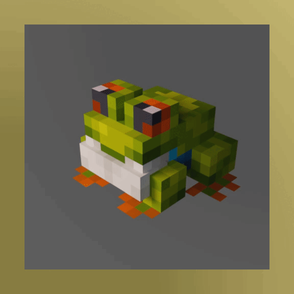 Swampier Swamps (Forge) - Mods - Minecraft - CurseForge