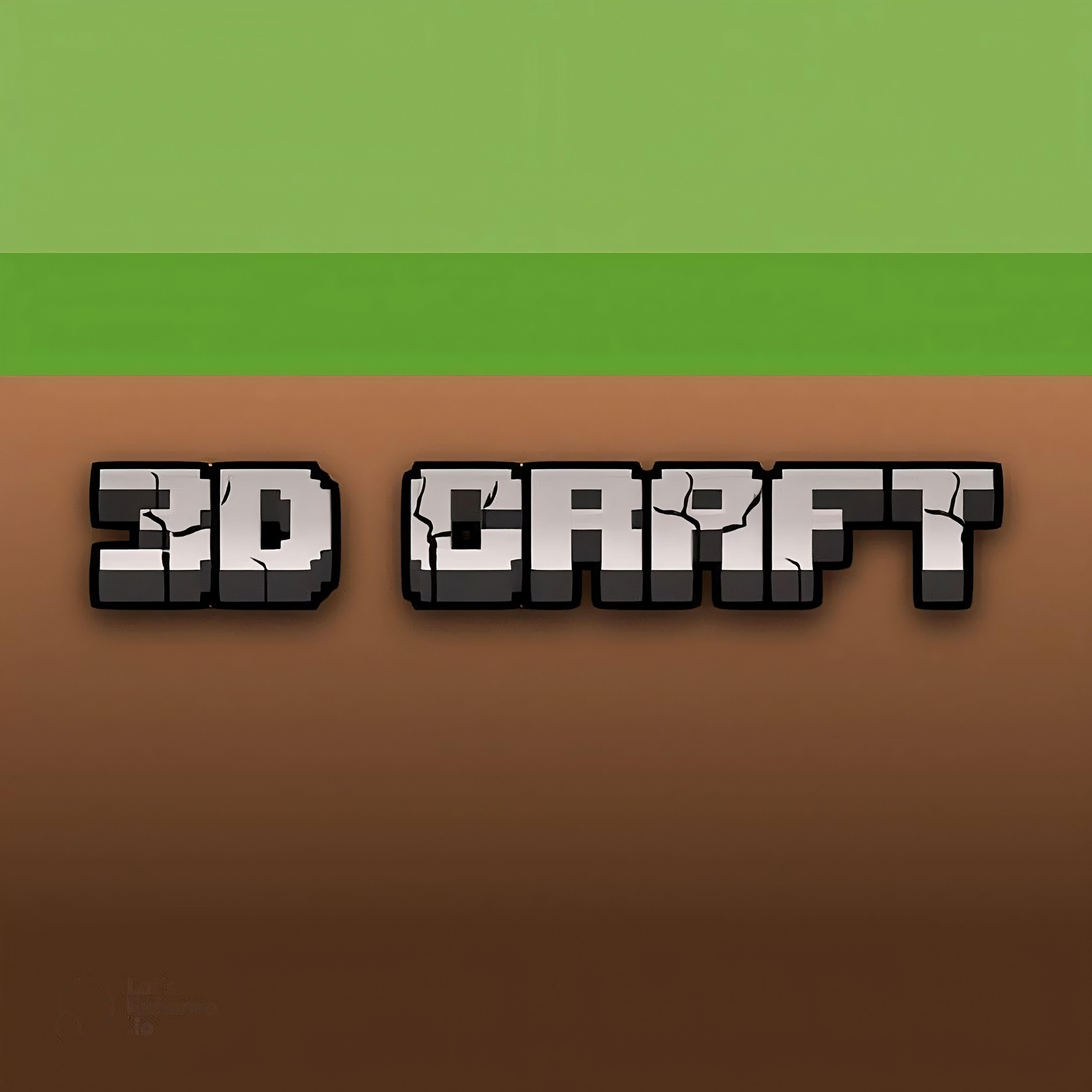 Three Dimensional Craft - Minecraft Resource Packs - CurseForge