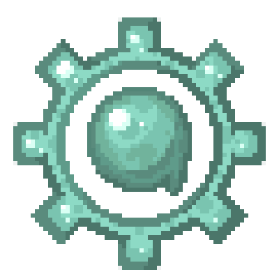 Slime Factory - Modpacks - Minecraft - CurseForge