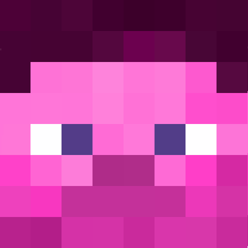 P1nk's Pretty Pack - Minecraft Modpacks - CurseForge