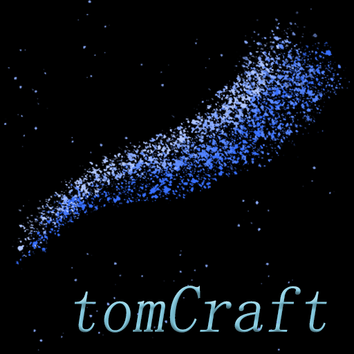 tomCraft - Mods - Minecraft - CurseForge