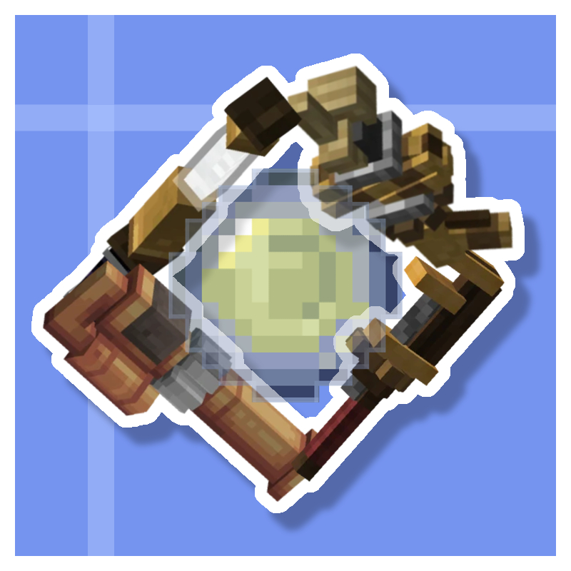 Origined Create - Minecraft Modpacks - CurseForge