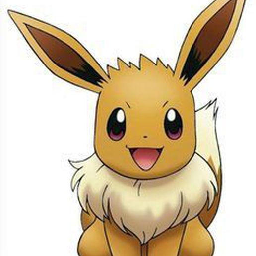 Reborn Pokemon - Minecraft Modpacks - CurseForge