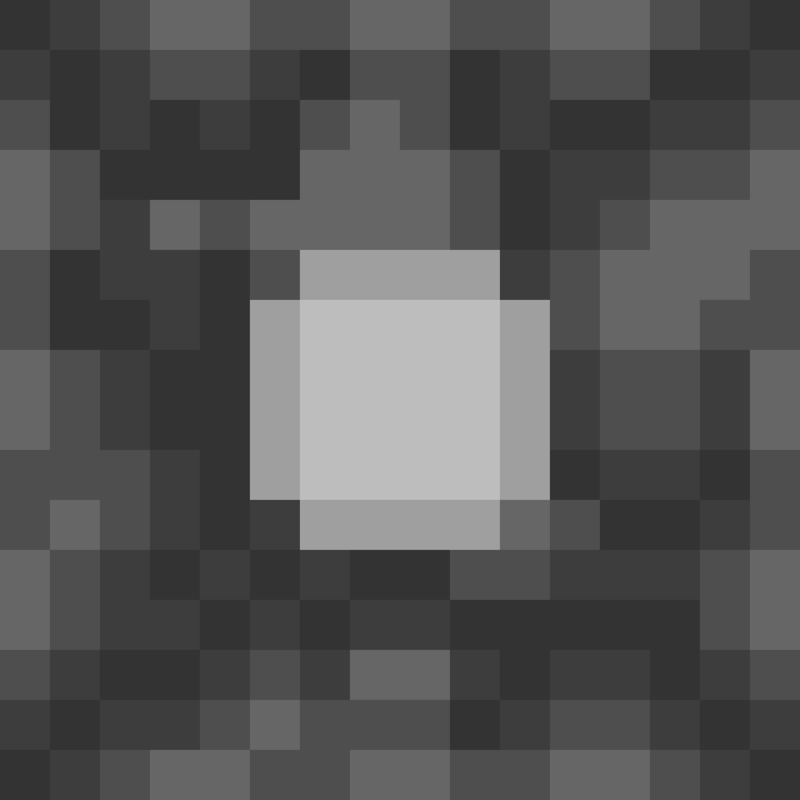 Dream Your Dream Mods Minecraft dream-your-dream-mods-minecraft