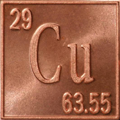 Jess Copper Tools - Mods - Minecraft - CurseForge