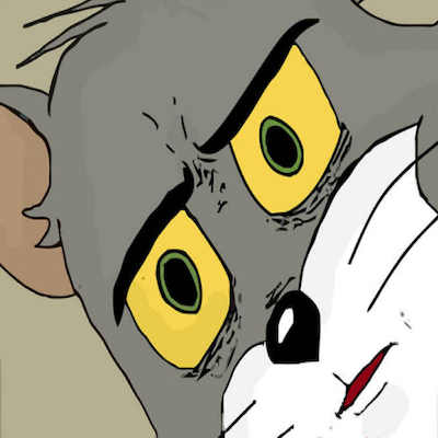 Download Cryonic's DemonSlayer - Minecraft Mods & Modpacks - CurseForge