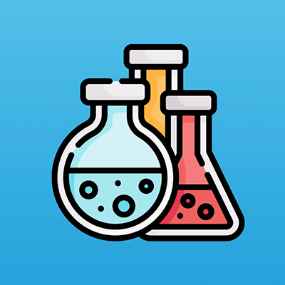 Alchemical Drugs - Files - Minecraft Mods - CurseForge