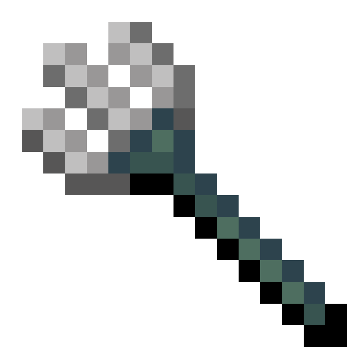 Tuning Fork - Mods - Minecraft - CurseForge