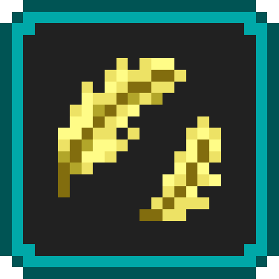 Potion of Flight (Creative mode Flight) - Minecraft Mods - CurseForge