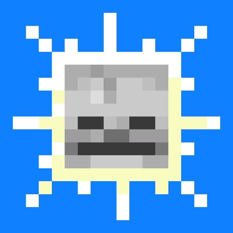 [Fabric][Remake] Highlight Unrestrictor - Minecraft Mods - CurseForge