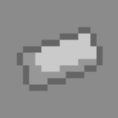 JCionx's Steel - Minecraft Mods - CurseForge