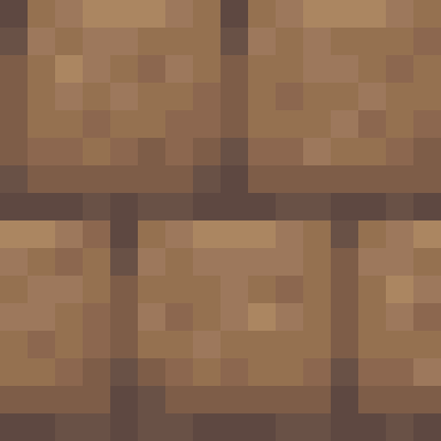 I Need Mangrove Swamp - Mods - Minecraft