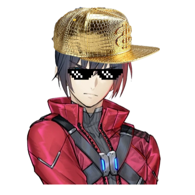 Xenoblade 3 Flutes - Minecraft Mods - CurseForge