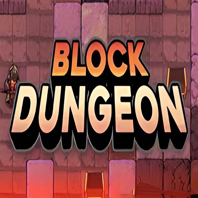 Dungeons and Blocks - Minecraft Modpacks - CurseForge