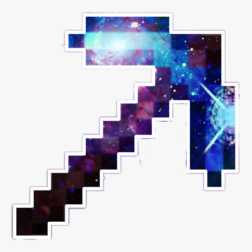 Tinkers Astral Society - Minecraft Modpacks - CurseForge