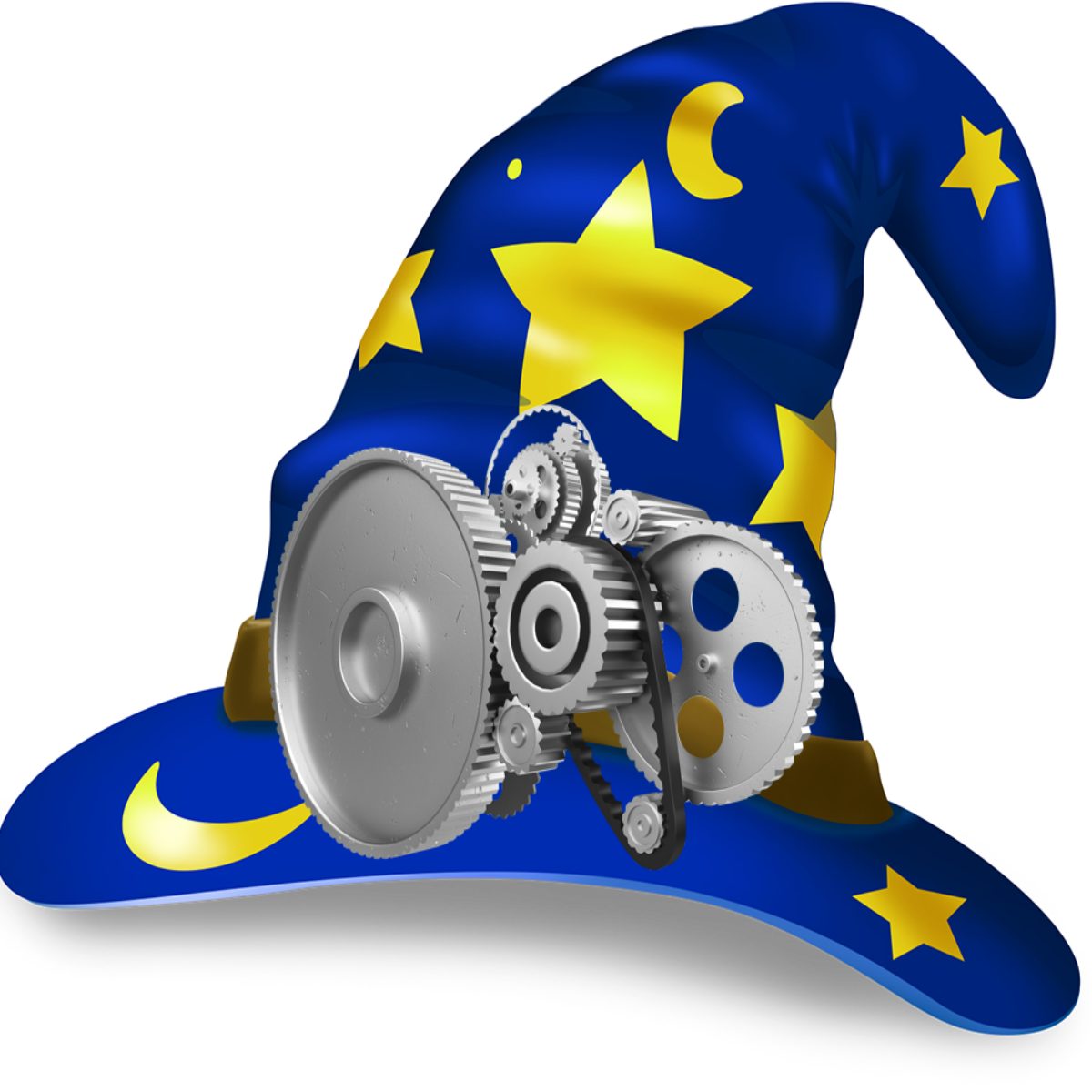 Sharp Wizards - Minecraft Modpacks - CurseForge