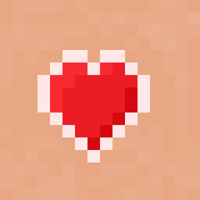 Level HP - Minecraft Mods - CurseForge