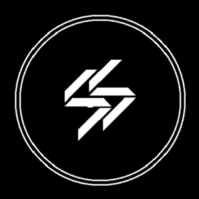 Krypton Craft - Minecraft Modpacks - CurseForge