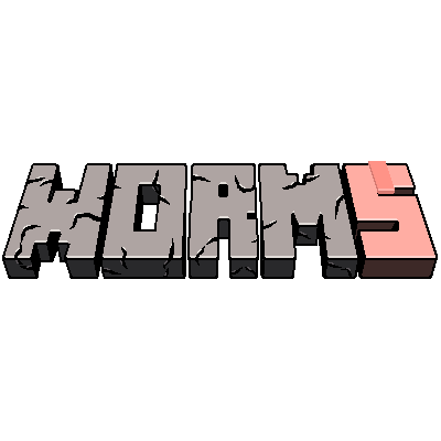 Worms - Minecraft Mods - CurseForge