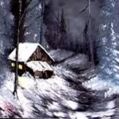 Sleepless Winter Nights - Minecraft Modpacks - CurseForge